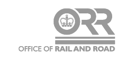 About | UKRN: the UK Regulators Network