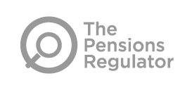 Home | UKRN: the UK Regulators Network